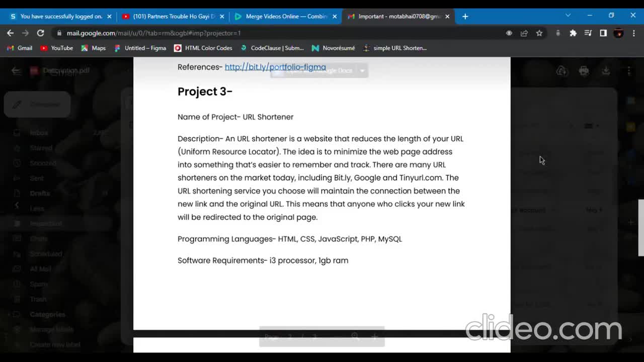 #webdevelopment #project #github #html #css #javascript #html #css ... #webdevelopment #project #github #html #css #javascript #html #css ...