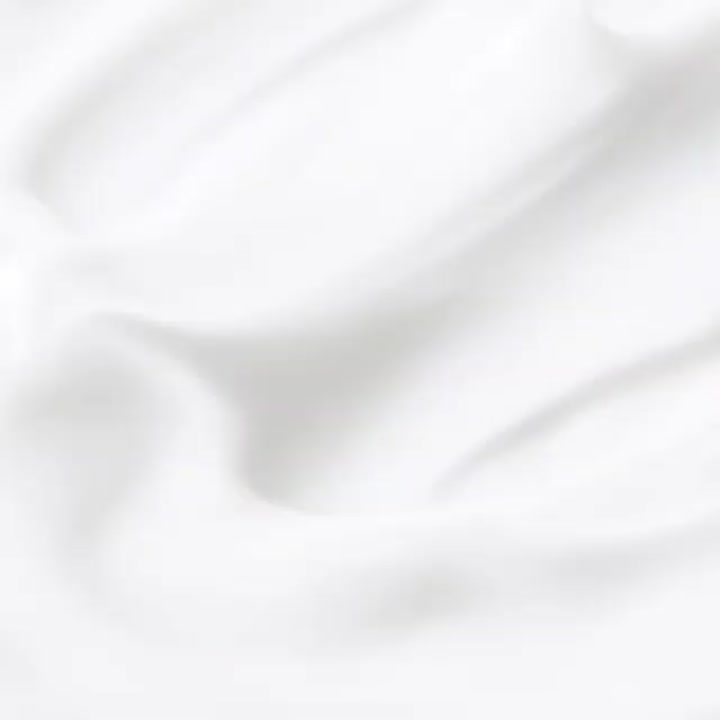 Mandar Waghmare posted on LinkedIn Mandar Waghmare posted on LinkedIn