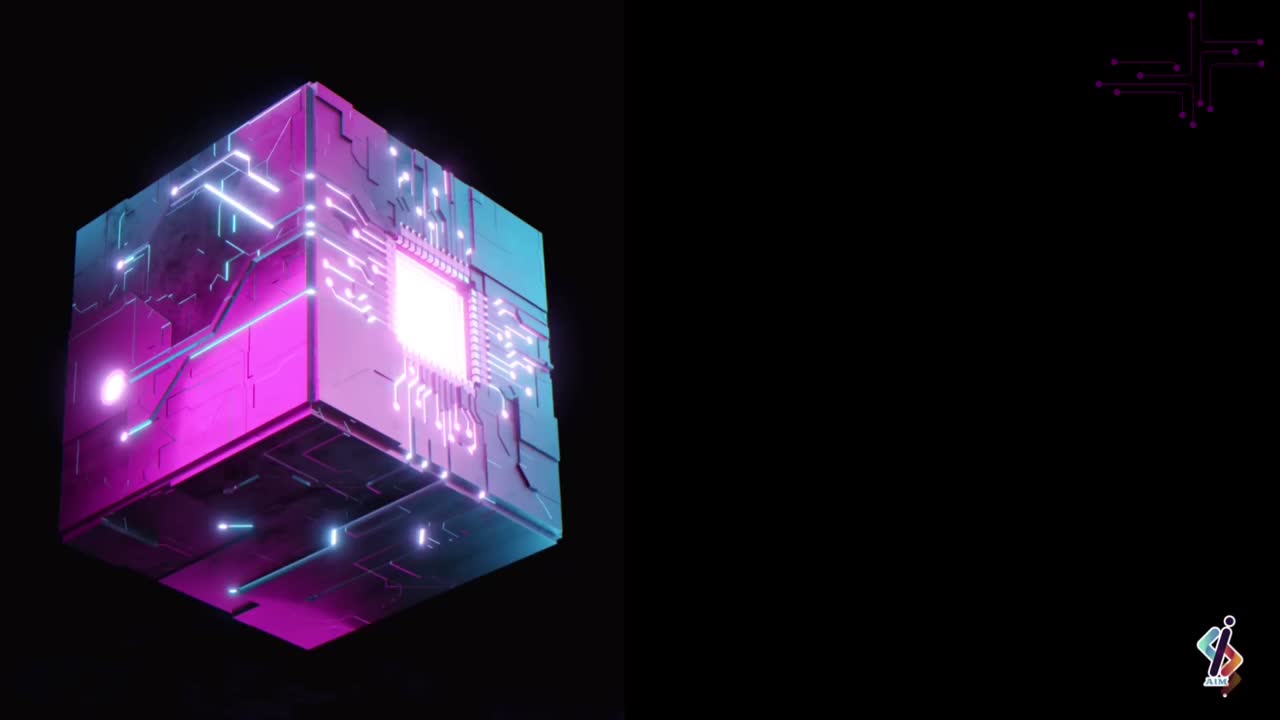 aim ai learning on LinkedIn: #machinelearning #ai aim ai learning on LinkedIn: #machinelearning #ai