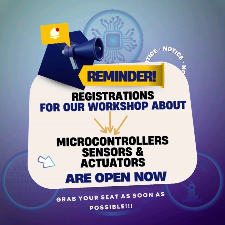 Sarmad Ali posted on LinkedIn Sarmad Ali posted on LinkedIn