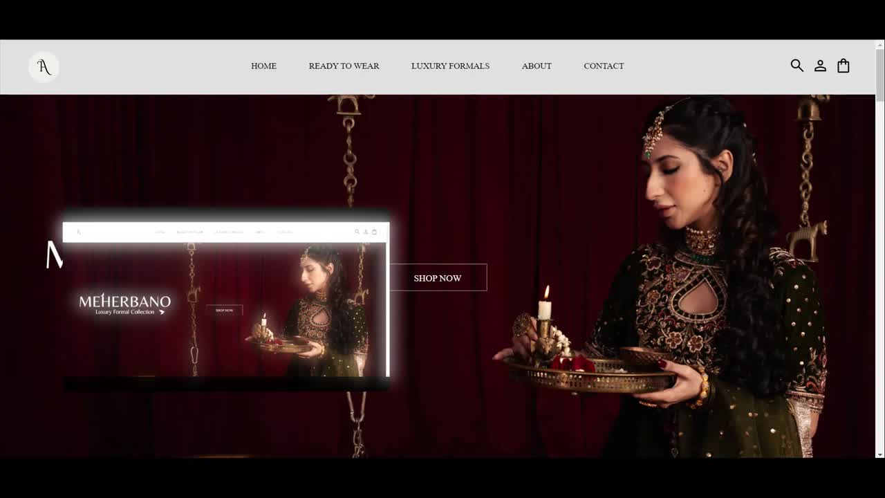 Shirza Jamil on LinkedIn: full website by html and css #html5 #css # ... Shirza Jamil on LinkedIn: full website by html and css #html5 #css # ...