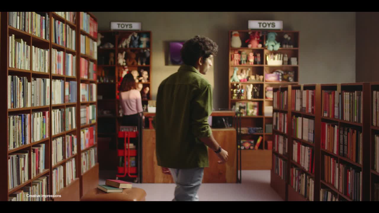 Sidharth Singh on LinkedIn: Cadbury 5Star || New Campaign Excited to ... Sidharth Singh on LinkedIn: Cadbury 5Star || New Campaign Excited to ...