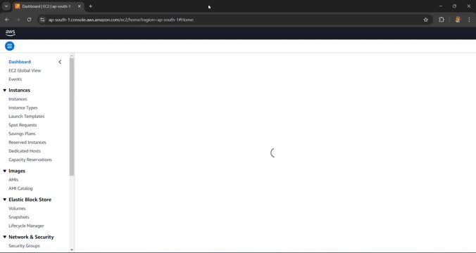 Subodh Kumar on LinkedIn: #linux #webserver #aws #cloudcomputing # ... Subodh Kumar on LinkedIn: #linux #webserver #aws #cloudcomputing # ...