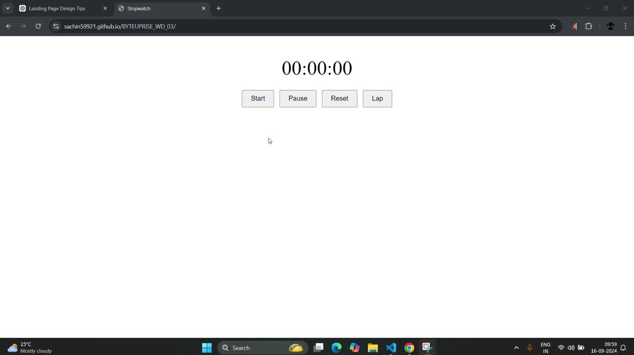 Sachin Kumar Pal on LinkedIn: #webdevelopment #internship #javascript # ... Sachin Kumar Pal on LinkedIn: #webdevelopment #internship #javascript # ...