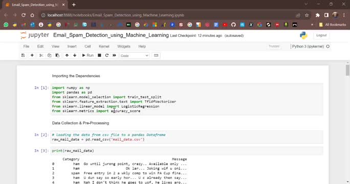 Completed Data Science internship at CodersCave | Lakshay Goyal posted ... Completed Data Science internship at CodersCave | Lakshay Goyal posted ...