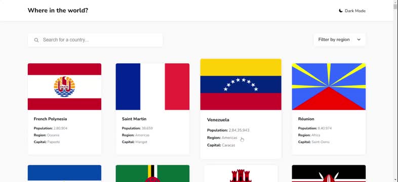 Rabia Ismail π Front-End Developer on LinkedIn: #frontenddevelopment # ... Rabia Ismail π Front-End Developer on LinkedIn: #frontenddevelopment # ...