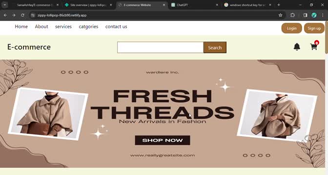 Sania Ashfaq on LinkedIn: #codesoft #html #css #javascript # ... Sania Ashfaq on LinkedIn: #codesoft #html #css #javascript # ...