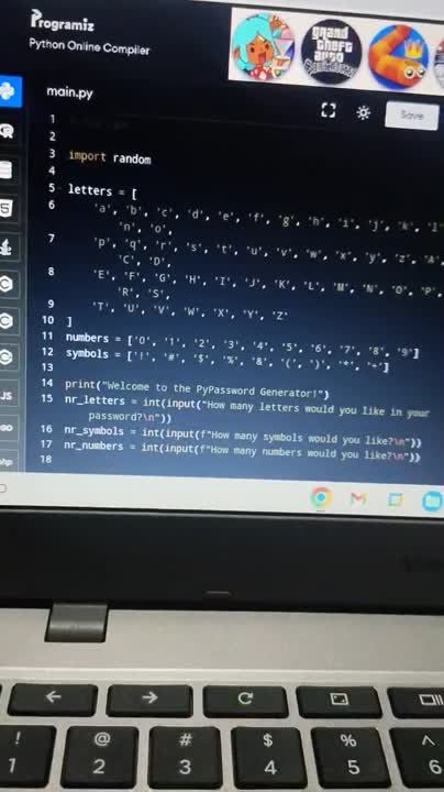 Anirudha Pratap Singh on LinkedIn: Hello connections, I had just ... Anirudha Pratap Singh on LinkedIn: Hello connections, I had just ...