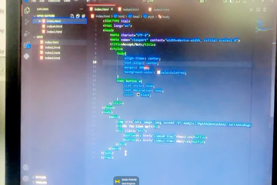 Best Project of HTML, CSS & JS. | Qazi Azan Uldin Best Project of HTML, CSS & JS. | Qazi Azan Uldin
