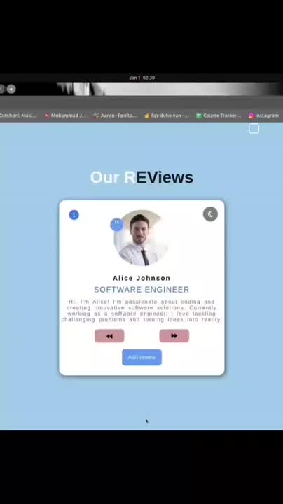Mohammad Juber on LinkedIn: this project based on javascript , Node.js ... Mohammad Juber on LinkedIn: this project based on javascript , Node.js ...