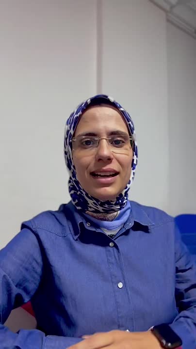 Nourhan Saeed on LinkedIn: #execution_context #jstricks #js #context # ... Nourhan Saeed on LinkedIn: #execution_context #jstricks #js #context # ...