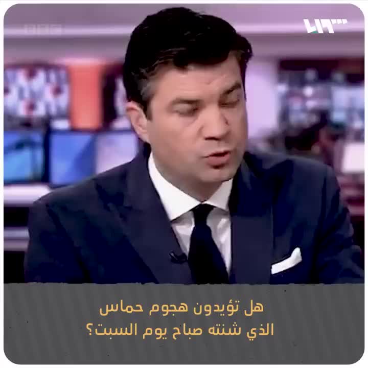 samah abu laymun posted on LinkedIn samah abu laymun posted on LinkedIn
