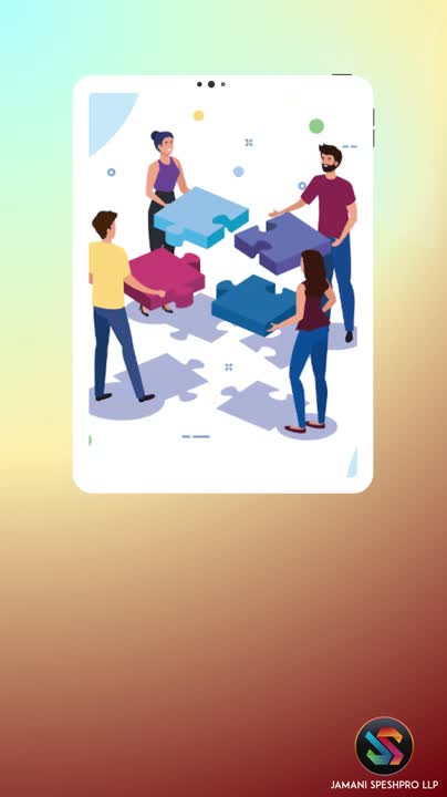 Jamani Speshpro LLP on LinkedIn: #googleanalytics #google # ... Jamani Speshpro LLP on LinkedIn: #googleanalytics #google # ...