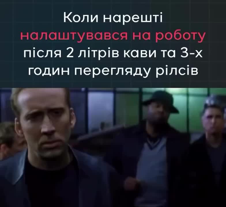 Alexander Berezovskyi on LinkedIn: #work #job #dev #development # ... Alexander Berezovskyi on LinkedIn: #work #job #dev #development # ...