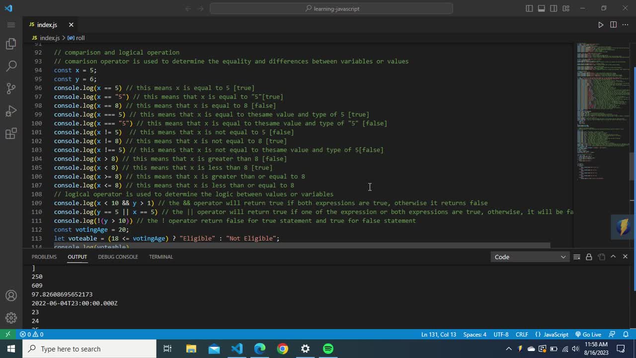 #100daysofcode | Timi Delad #100daysofcode | Timi Delad