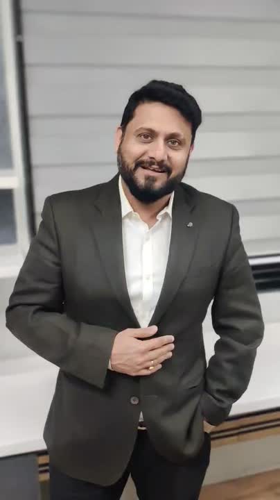 Sandeep Jain on LinkedIn: IPO Update ⏰ Vibhor Steel Tubes Limited opens ... Sandeep Jain on LinkedIn: IPO Update ⏰ Vibhor Steel Tubes Limited opens ...