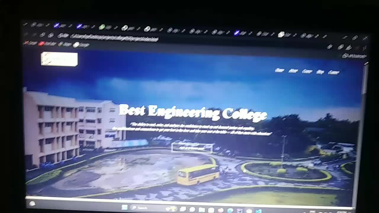 Priti bendre on LinkedIn: #webdevelopment #html #css #javascript # ... Priti bendre on LinkedIn: #webdevelopment #html #css #javascript # ...