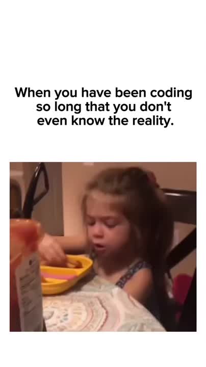#meme #funny #programming #coding #javascript | Satguru Technologies #meme #funny #programming #coding #javascript | Satguru Technologies