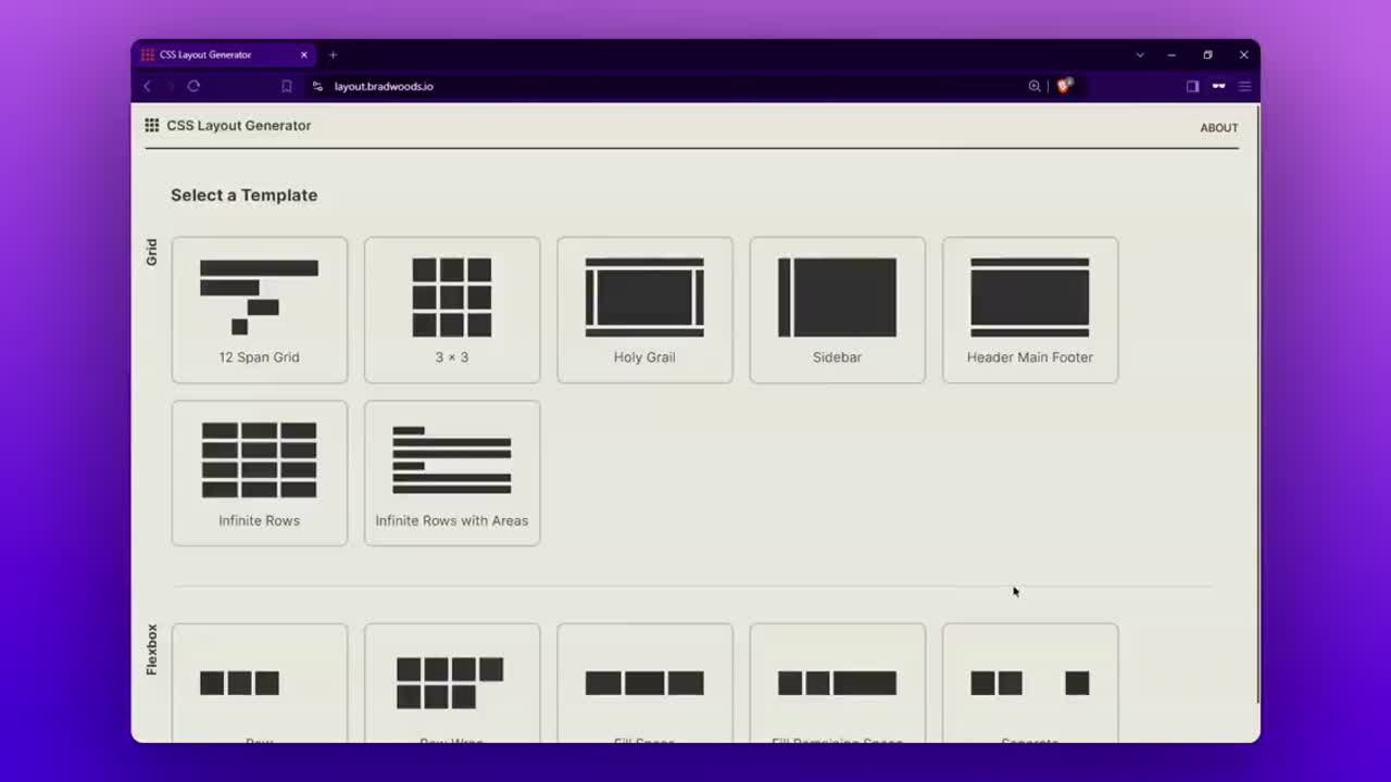 Bilal khan on LinkedIn: #html #css #javascript #100daysofcode # ... Bilal khan on LinkedIn: #html #css #javascript #100daysofcode # ...