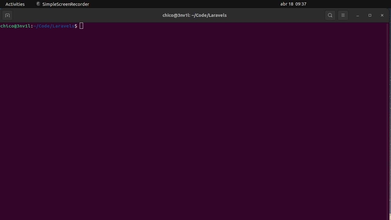 #laravel #laravelframework #php #phpdeveloper #fullstackdeveloper ... #laravel #laravelframework #php #phpdeveloper #fullstackdeveloper ...