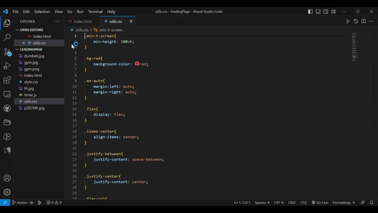 #webdevelopment #github #html #css #js #development #oasisinfobyte ... #webdevelopment #github #html #css #js #development #oasisinfobyte ...