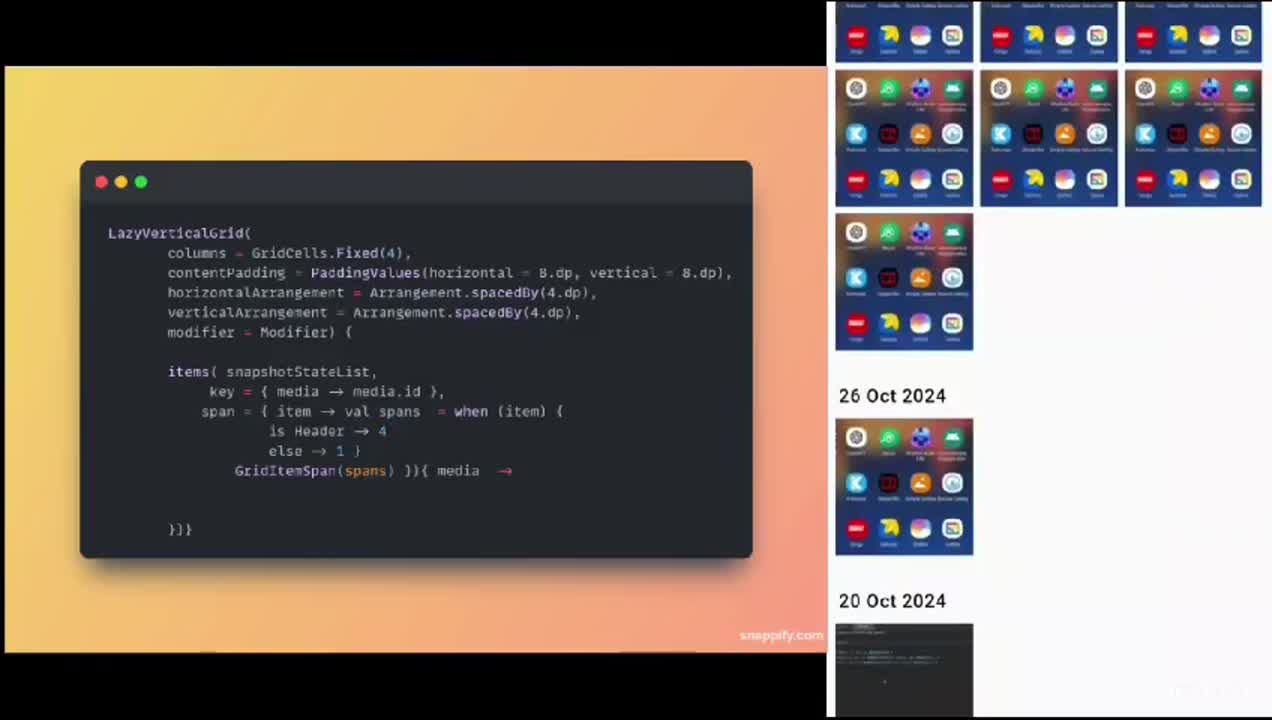 #jetpackcompose #androiddevelopment #kotlin #androiddev #composetips ... #jetpackcompose #androiddevelopment #kotlin #androiddev #composetips ...