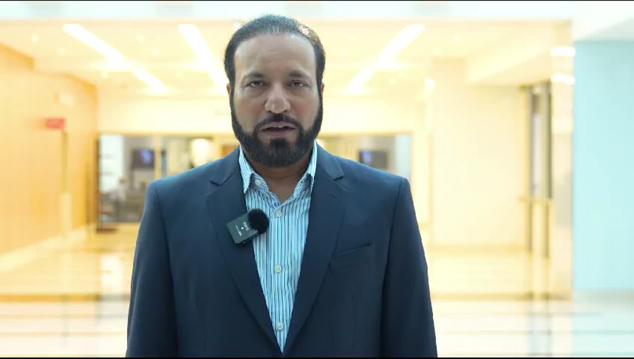 Dr Mohammad Faheem posted on LinkedIn Dr Mohammad Faheem posted on LinkedIn