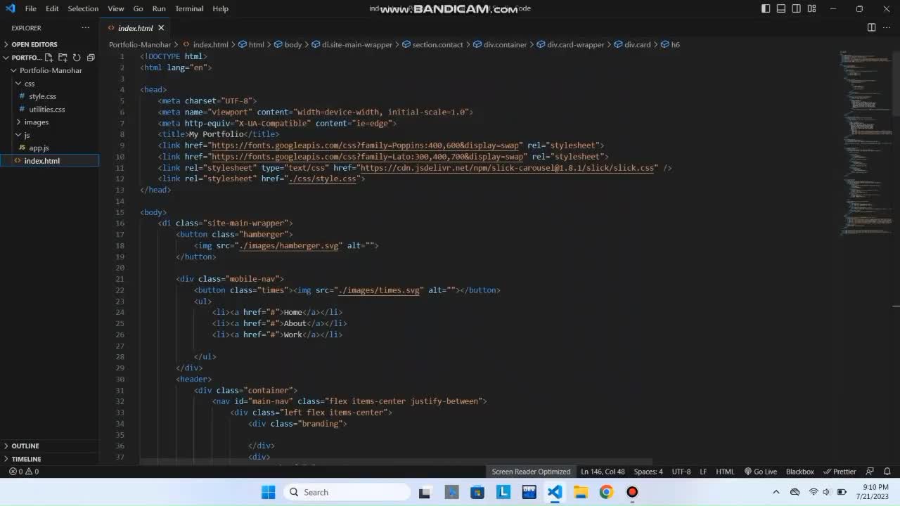 #html #css #intern #github #community #language #opportunity # ... #html #css #intern #github #community #language #opportunity # ...