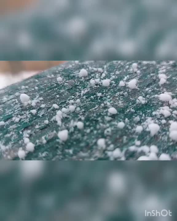 Weather in Murree Pakistan! | Faisal Ilyas Weather in Murree Pakistan! | Faisal Ilyas