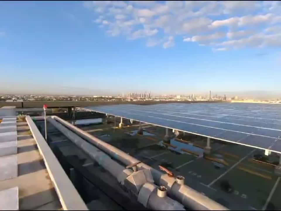 Harish Mathavan on LinkedIn: #pvsyst #solar #project #rooftopsolar # ... Harish Mathavan on LinkedIn: #pvsyst #solar #project #rooftopsolar # ...