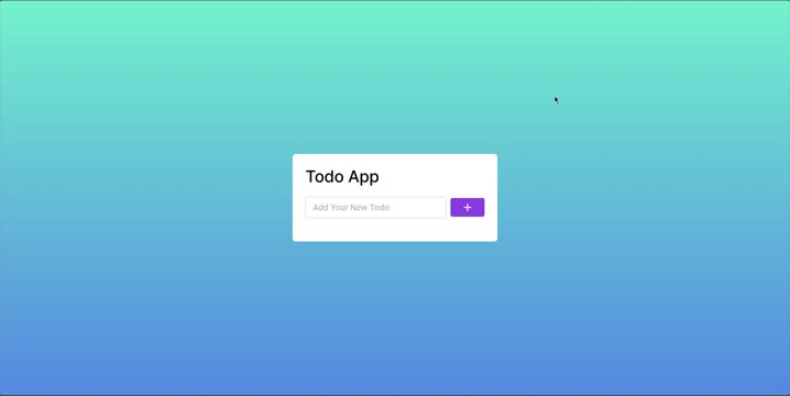Hamza Zulfiqar on LinkedIn: #nextjs #typescript #webdevelopment # ... Hamza Zulfiqar on LinkedIn: #nextjs #typescript #webdevelopment # ...