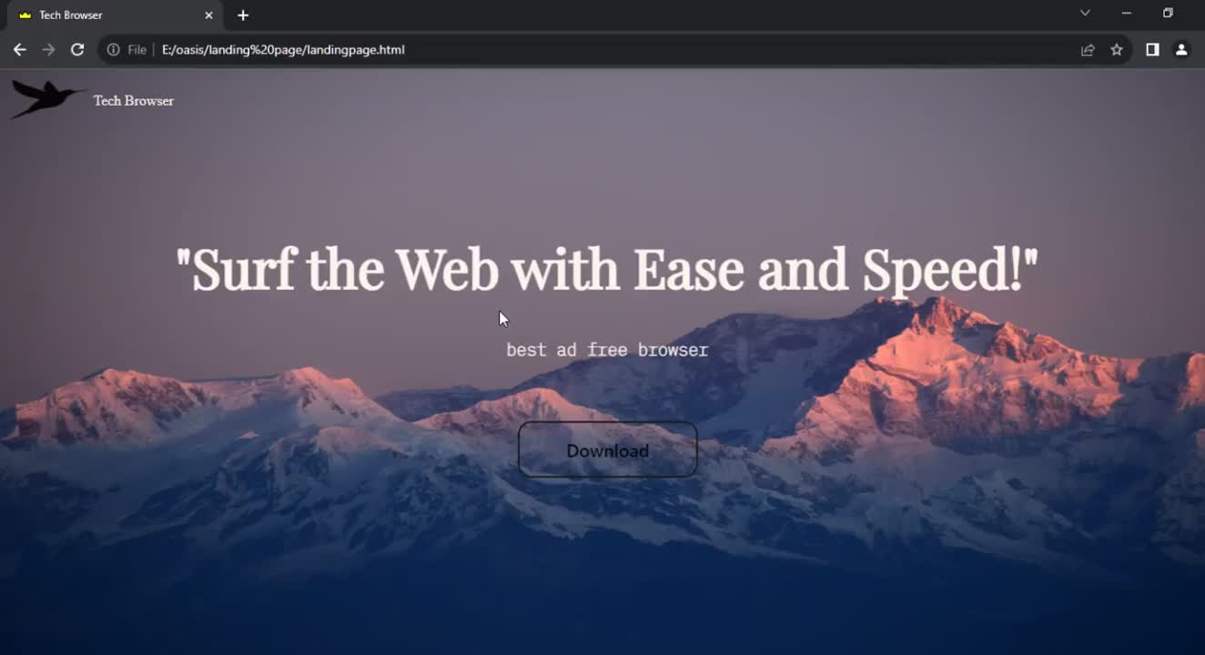 Devendra Singh on LinkedIn: #internship #html #css #js #oasisinfobyte Devendra Singh on LinkedIn: #internship #html #css #js #oasisinfobyte