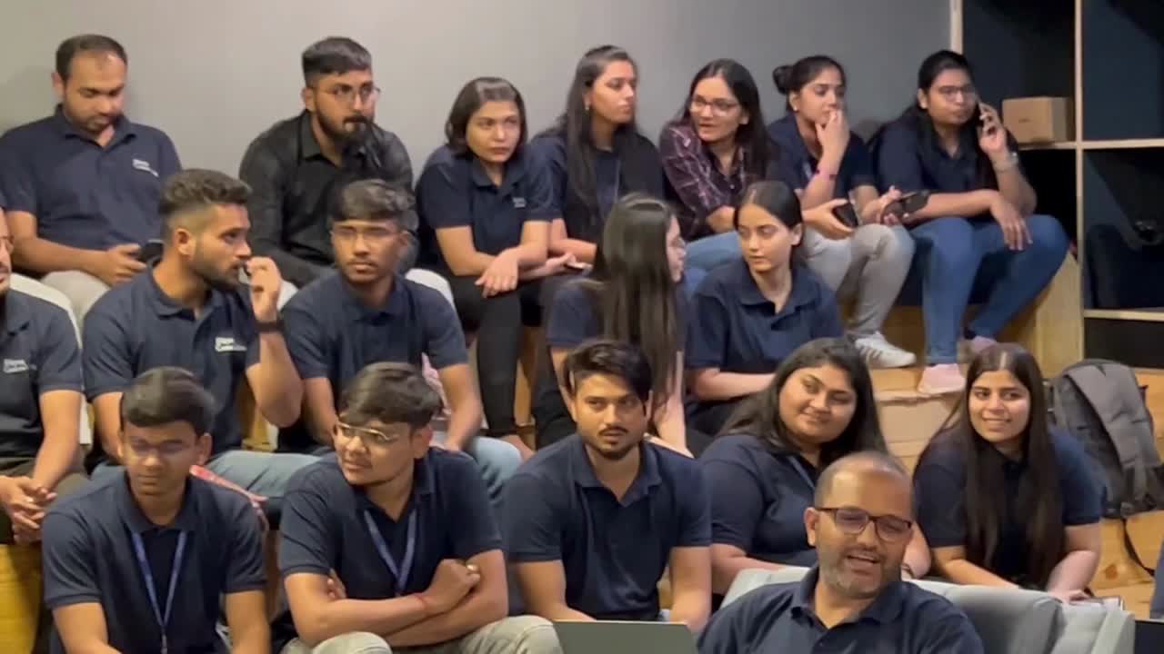 Akash Shah on LinkedIn: Dhyey Football League Auction Akash Shah on LinkedIn: Dhyey Football League Auction