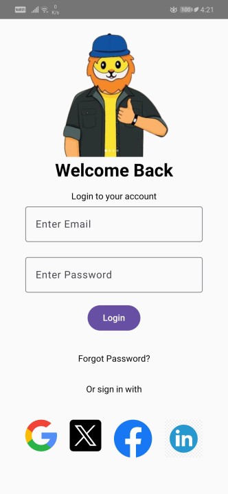 Ritikesh kumar on LinkedIn: #day1 #android #kotlin #jetpackcompose Ritikesh kumar on LinkedIn: #day1 #android #kotlin #jetpackcompose