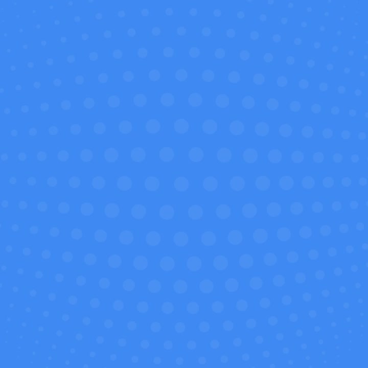 SPAR Solutions on LinkedIn: #beyondwork #teamspotlight #javapro # ... SPAR Solutions on LinkedIn: #beyondwork #teamspotlight #javapro # ...