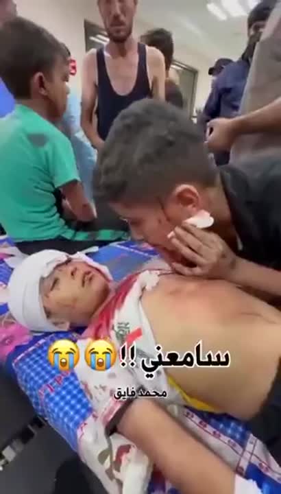 Abdulkhaleq Alizahi on LinkedIn: #human_right #free_palestine #un #save ... Abdulkhaleq Alizahi on LinkedIn: #human_right #free_palestine #un #save ...