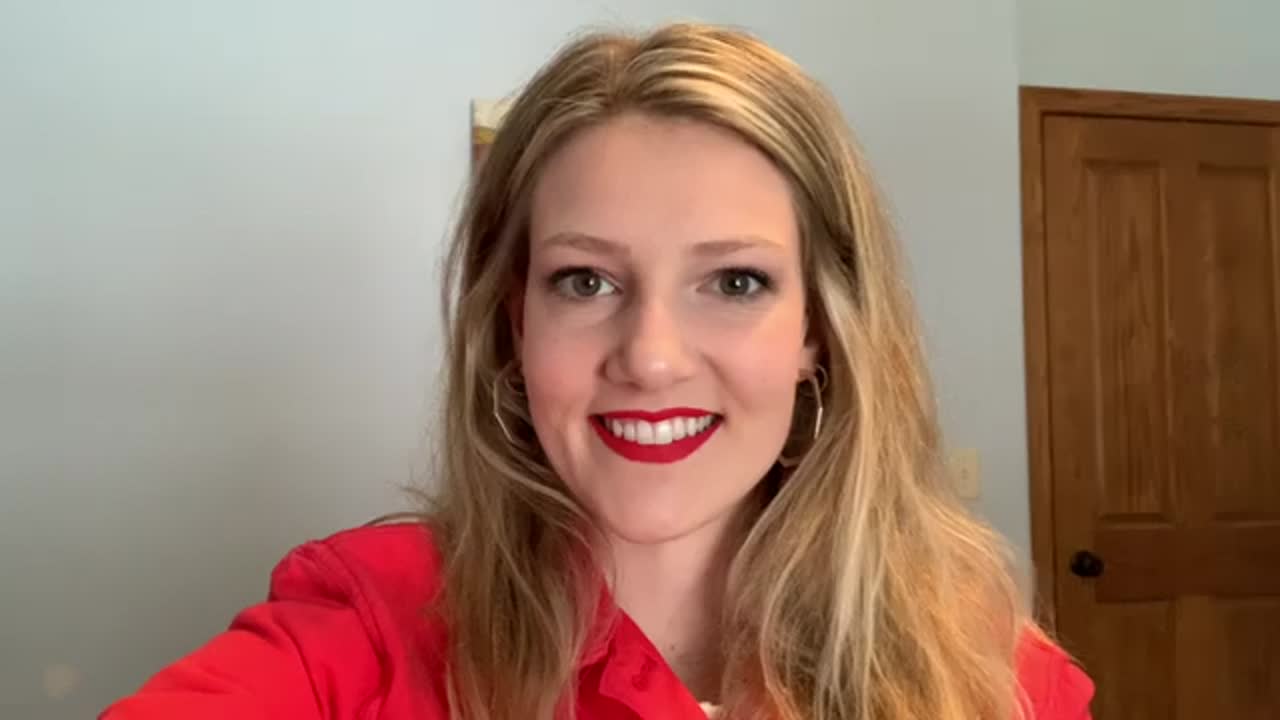 You Flourish Company on LinkedIn: #youflourishcompany #wideopenspaces # ... You Flourish Company on LinkedIn: #youflourishcompany #wideopenspaces # ...
