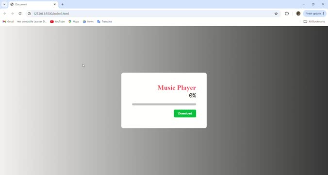 How DOM and JavaScript transform web pages | Yamini Sawner posted on ... How DOM and JavaScript transform web pages | Yamini Sawner posted on ...
