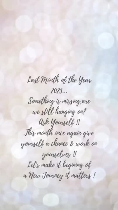 Isha Jain on LinkedIn: Hello December Isha Jain on LinkedIn: Hello December