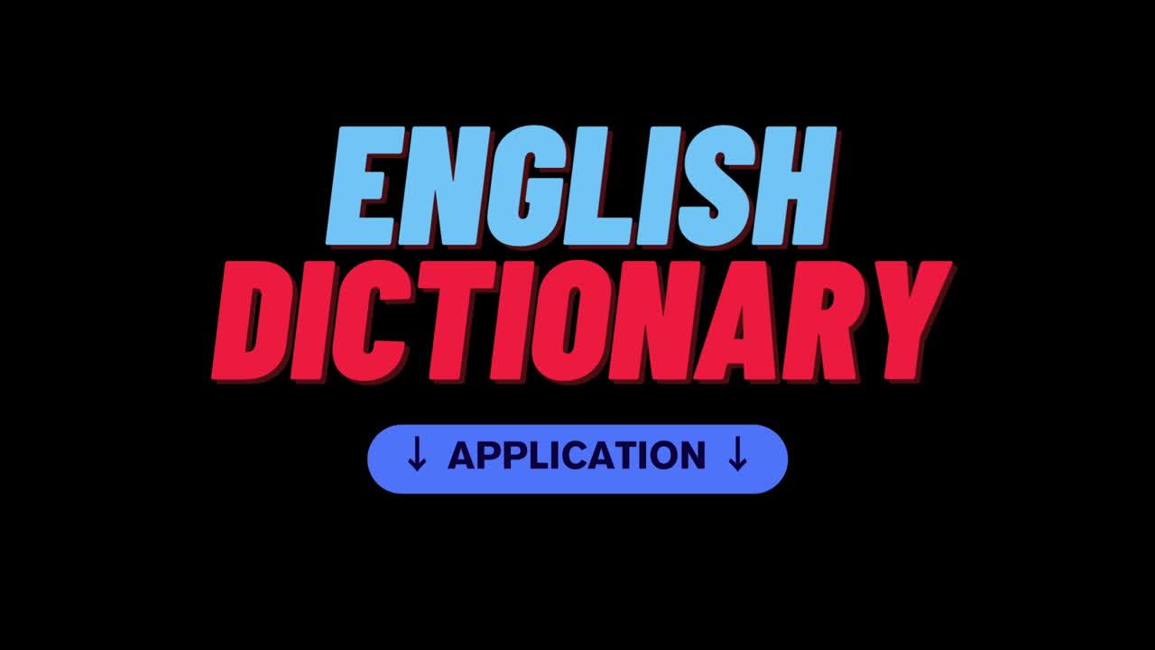 Ritik Rajbhar on LinkedIn: #javascript #webdev #dictionaryapp Ritik Rajbhar on LinkedIn: #javascript #webdev #dictionaryapp