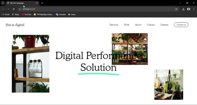 Muhammad Shezan on LinkedIn: #giaic #webdevelopment #codingpassion # ... Muhammad Shezan on LinkedIn: #giaic #webdevelopment #codingpassion # ...