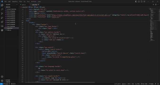 Abhijit Motekar on LinkedIn: #codingjourney #webdevelopment # ... Abhijit Motekar on LinkedIn: #codingjourney #webdevelopment # ...