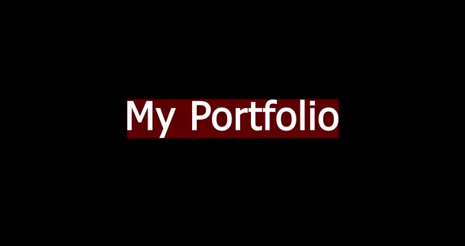 Arsalan Ahmed on LinkedIn: #100daysofcodechallenge #css #html #html5 # ... Arsalan Ahmed on LinkedIn: #100daysofcodechallenge #css #html #html5 # ...