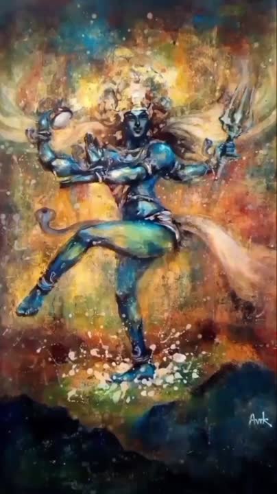 AR Ganesh Ganesh posted on LinkedIn AR Ganesh Ganesh posted on LinkedIn