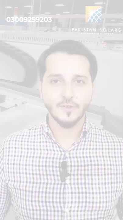 Hafiz Muhammad Ali on LinkedIn: #hafizmuhammadali #solarpanels # ... Hafiz Muhammad Ali on LinkedIn: #hafizmuhammadali #solarpanels # ...