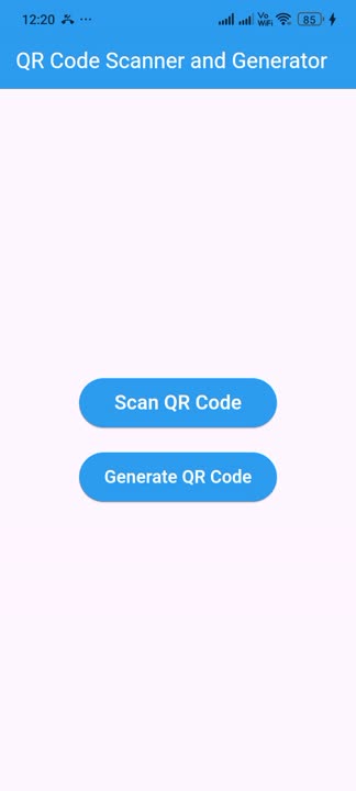 Ghulam Muttaqa Shah on LinkedIn: #connections #flutter #appdevelopement ... Ghulam Muttaqa Shah on LinkedIn: #connections #flutter #appdevelopement ...