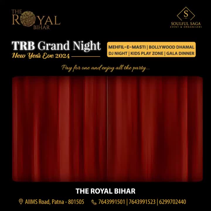 Prahlad kumar posted on LinkedIn Prahlad kumar posted on LinkedIn