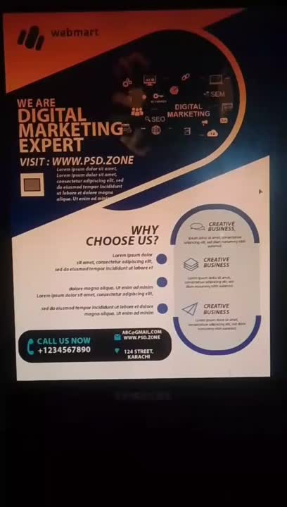 Mahnoor Asim on LinkedIn: #graphicdesign #graphic #poster #design Mahnoor Asim on LinkedIn: #graphicdesign #graphic #poster #design