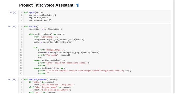 #pythonprogramming #python #oasisinfobyte | AMRIT KUMAR #pythonprogramming #python #oasisinfobyte | AMRIT KUMAR