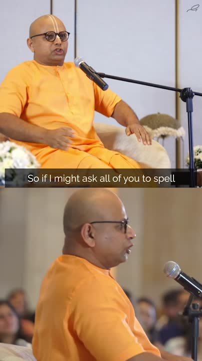 Ashwani kumar on LinkedIn: #assumption Ashwani kumar on LinkedIn: #assumption